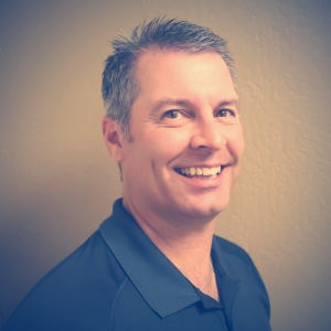 Professional Staff | Ryan, Christie, Quinn, Baker & Oakes